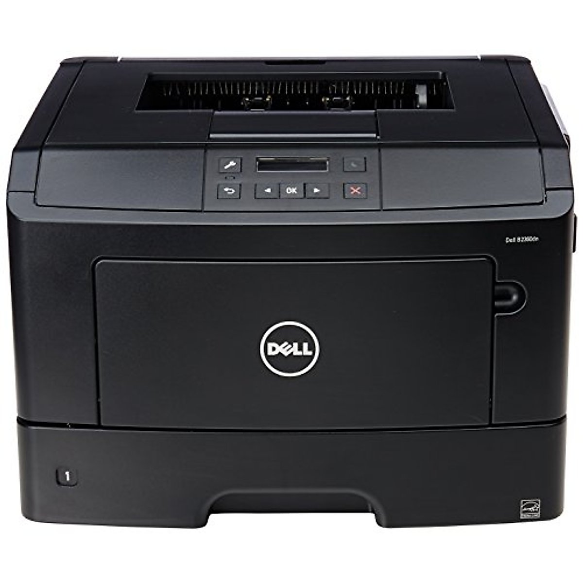 Dell Computer B2360DN Monochrome Printer