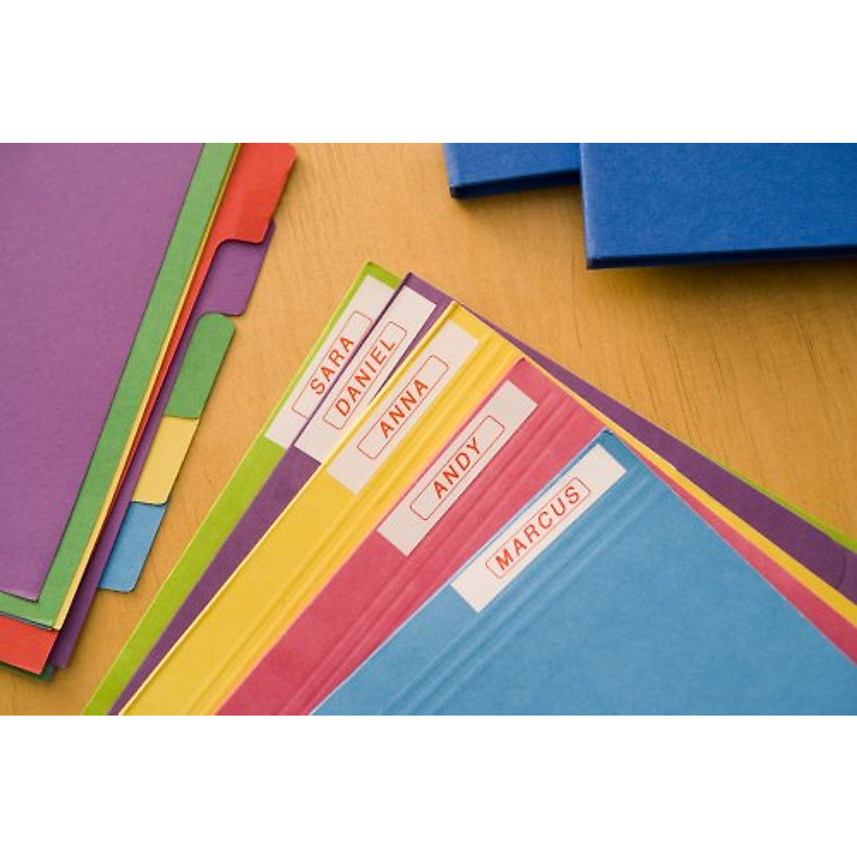 Brother P-touch Home and Office Labeler (PT-D200)