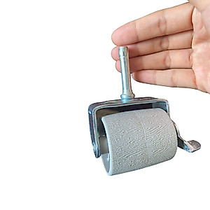 4PCS Locking Heavy Duty Roller Casters Wheels for Metal Bed Frame (Twin Full Queen King Cal-King)