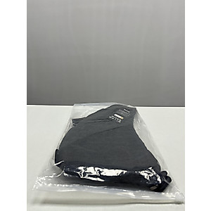 MRang Sling Crossbody Bag Travel Anti Theft Safe Bag for Men Women Boys Waterproof