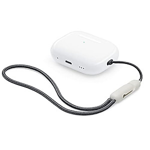 toyshi Hidden Camera Detectors - Hidden Devices Detector, Bug Detector Earphone Heaphone Lanyards