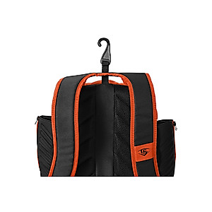 Louisville Slugger Select PWR Stick Pack - Royal