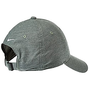 Nike Unisex Legacy91 Novelty Adjustable Golf Hat Cap