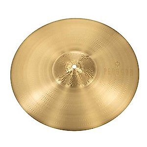 SABIAN 16" Paragon Crash
