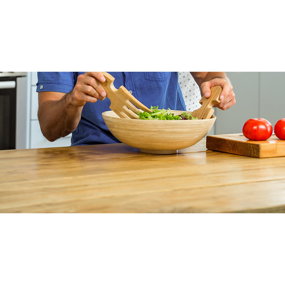 Howard Products BBC0, Butcher Block Conditioner, 12 Fl Oz