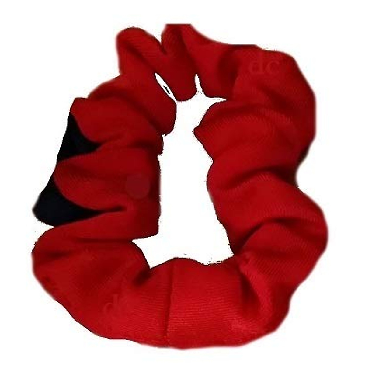 2024 American Doll Girl USA Gymnastics Doll Clothes Set with Leotard, Mat, Olympic Medal and Hair Accessory. 4 PCS in All! Doll Not Included