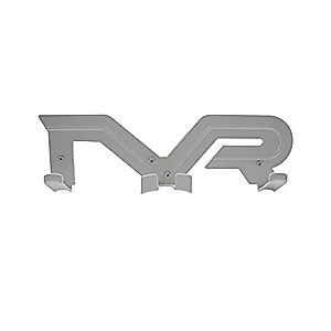 LICHIFIT Wall Mount Bracket VR Glasses Headset Stand Holder for Oculus Quest 2 Virtual Reality Accessories