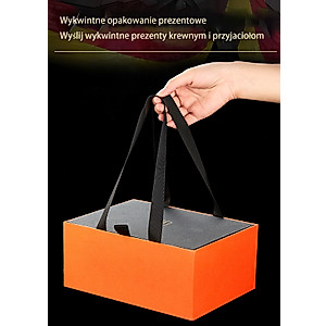 17oz Titanium Coffee Tumbler, Vacuum Insulated Travel Mug Spill Proof with Sliding Lid Reusable, for Hot and Cold Drinks