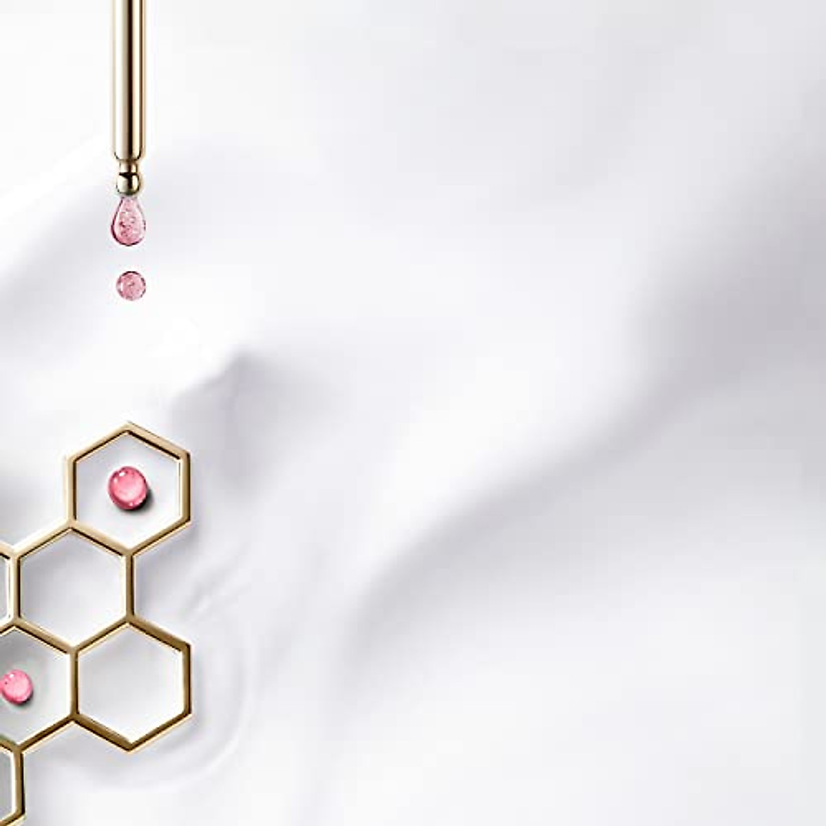 Dove Hair Therapy Shampoo For Thin, Fine Hair Strength and Fullness Boost Sulfate Free Shampoo for 2X Visibly Fuller, Thicker Hair 13.5 oz