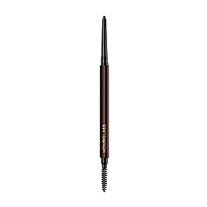 Hourglass- Brow Micro Sculpting Pencil- Warm Brunette