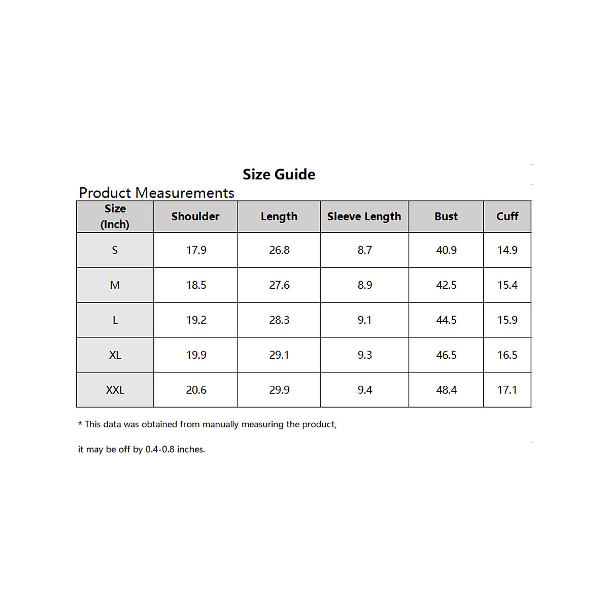 SOLY HUX Men's Graphic T Shirts Short Sleeve Tees Letter Print Summer Casual Tee Top Khaki L