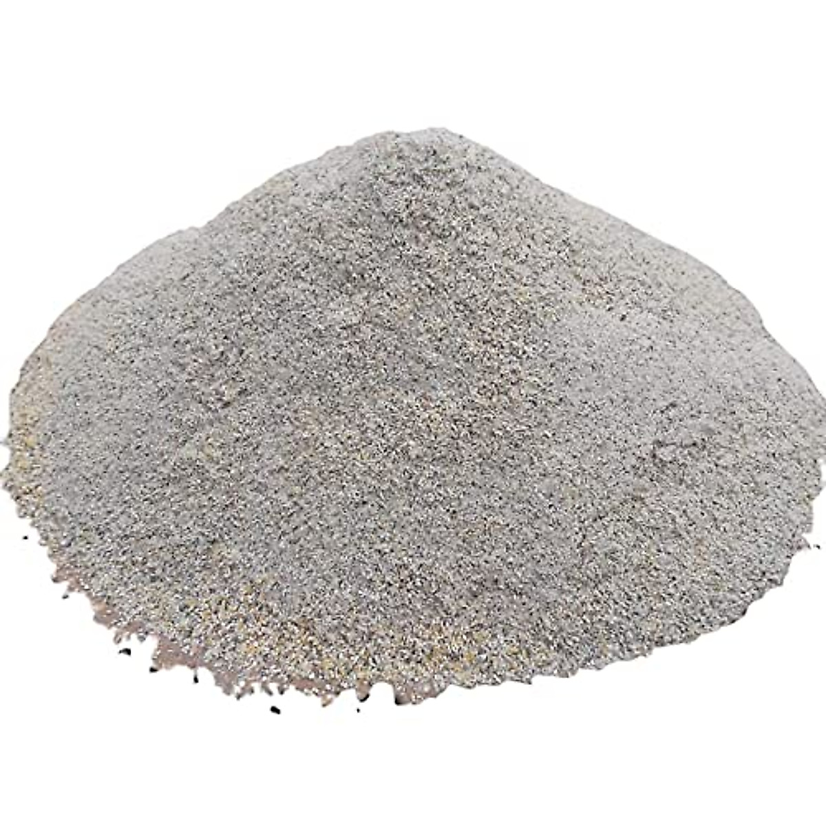 G&T Country Living Cricket Food and Dubia Roach Chow/Feed (2 Lbs.) - (1 Oz.) Packet of Water Gel Crystals - Premium Food to Raise Your Feeder Crickets and Dubia Roaches