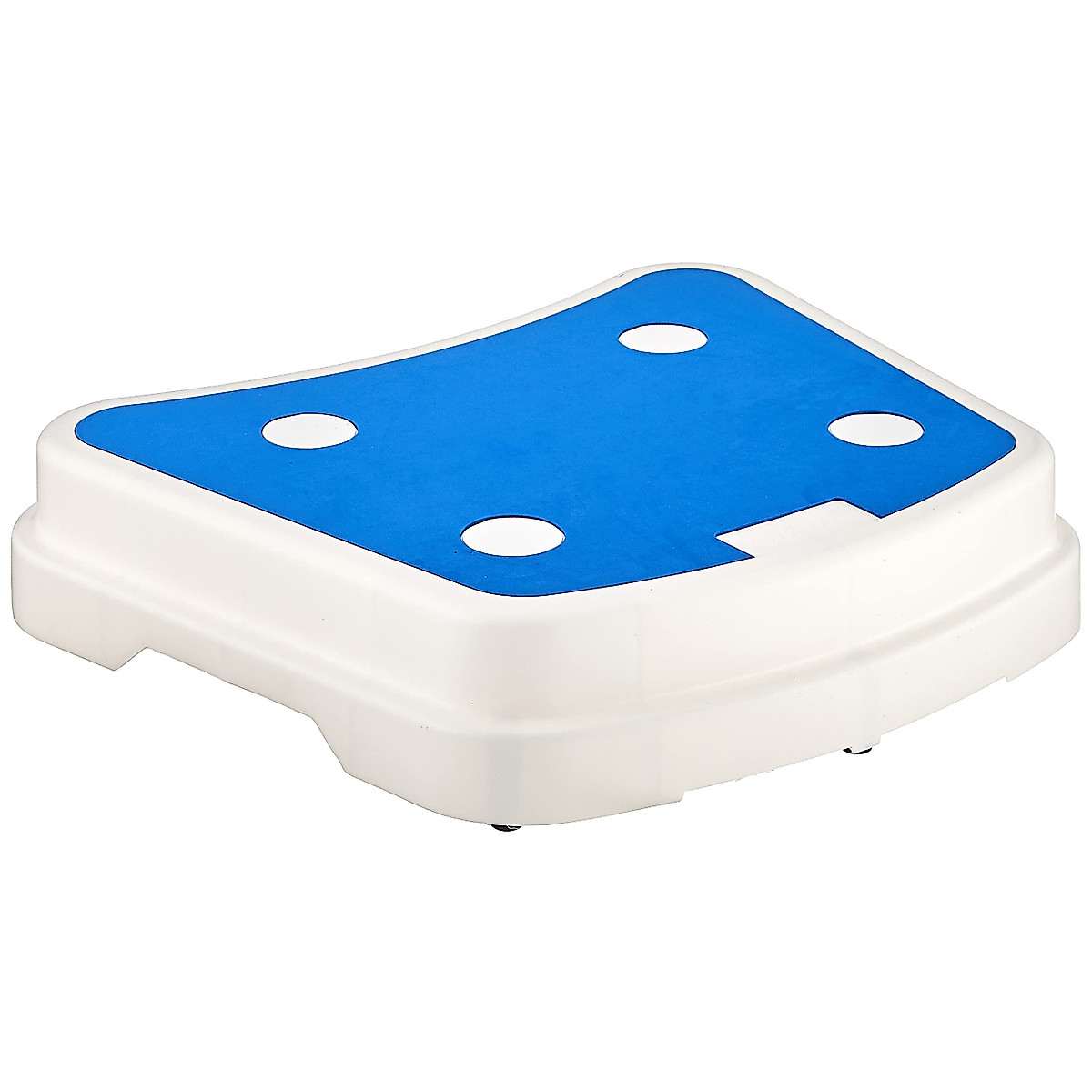 Drive Medical RTL12068 Portable Bath Step