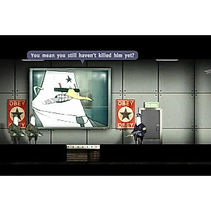 Rocketbirds: Hardboiled Chicken (Limited Run #391) - PlayStation 4