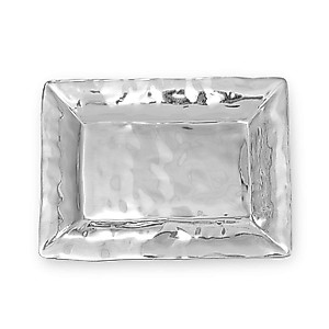 Beatriz Ball SOHO Rectangular Platter - MEDIUM