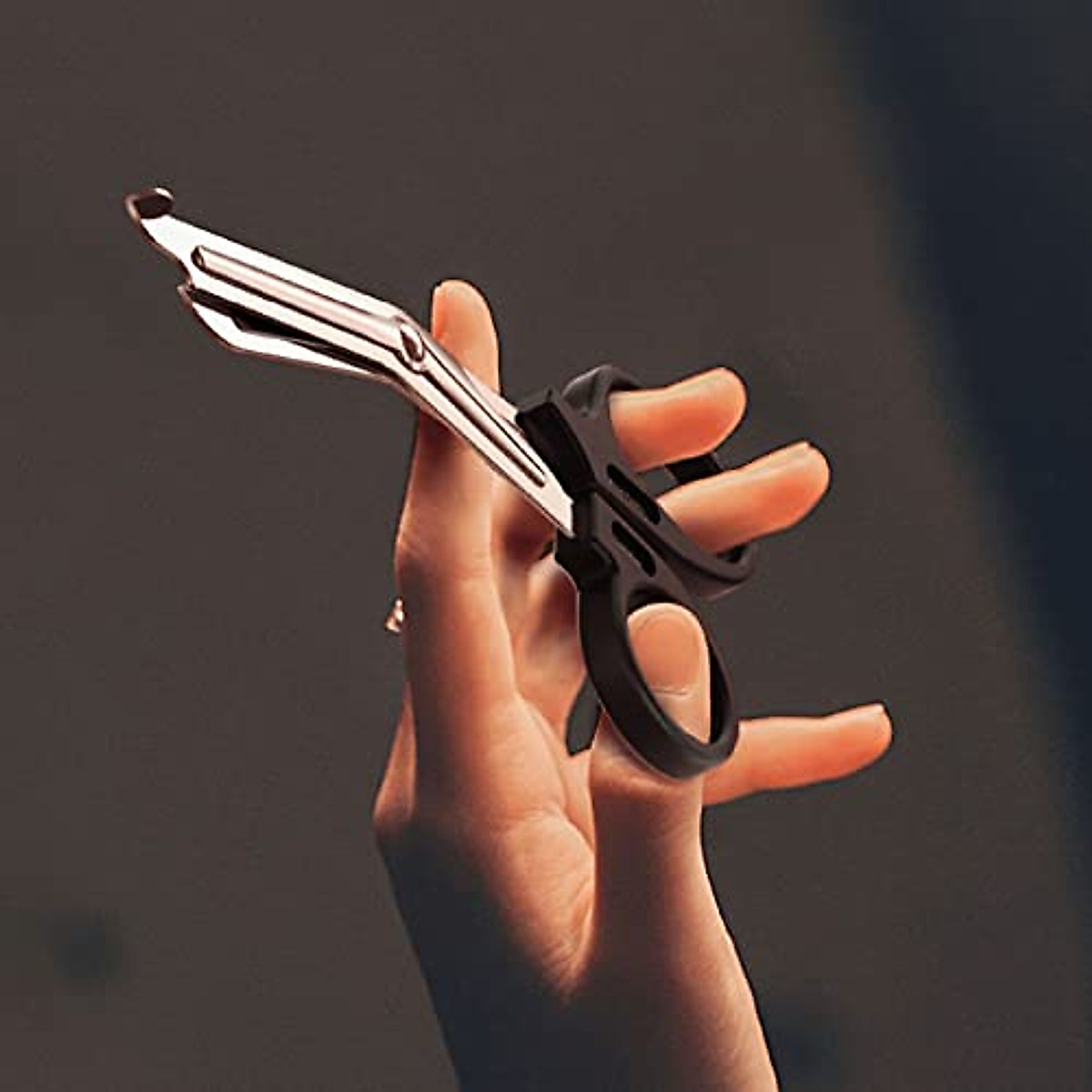 First Aid Kit Home 274PCS Emergency Kit Home Supplies First Aid Kits for Car Camping Essentials for Adventures Boat Public YIDERBO