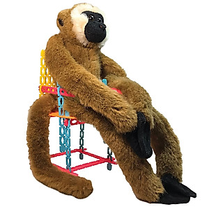 Roylco Structure Sticks