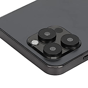 Yoidesu I13pro Max Unlocked Cell Phone, 6.1in HD Full Screen Smartphone for Android, 4GB RAM 64GB ROM 4000mah 8MP 16MP Dual Camera, Dual Card 4G 5G WiFi Mobile Phone (US Plug)