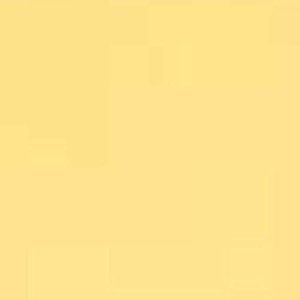 Orange Color Correction Gel Filter Sheet 16x20 inches 4 Pieces 1/4 CTO Photography Lighting gels for Photo Studio Flashlight Led Light