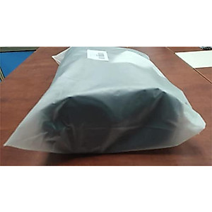 ARVOK Camera Lens Case, Water Resistant Protective Lens Pouch for DSLR Camera Lens, 4 Size Thick Camera Lens Bag for Nikon, Tamron, Sigma, Pentax, Sony, Fuji, Panasonic (4 Pack)