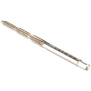 Klein Tools 626-32 Replacement Tap Set for Triple Taps and 6-in-1 Tapping Tools Sizes 10-32, 8-32, 6-32