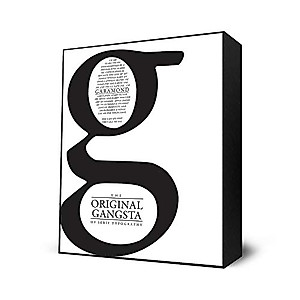 Original Gangsta