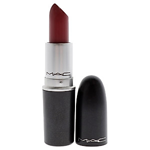 ACM Satin Lipstick by M.A.C 824 Twig 3g