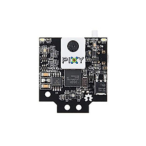NGW-1pc Pixy2 CMUcam5 Smart Vision Sensor