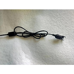 Kroshine Power Recliner Motor Replacement with Cord Model KDFSJ-403-6 Linear Actuator for Sofa Lift Chair Couch Massage Seat Bed, Aluminum