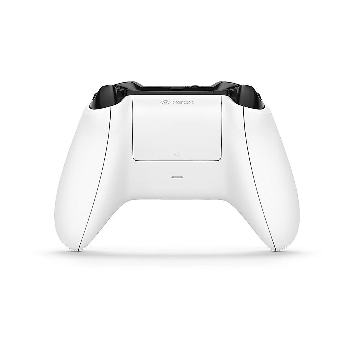 Xbox Wireless Controller - White (Bulk Packing)