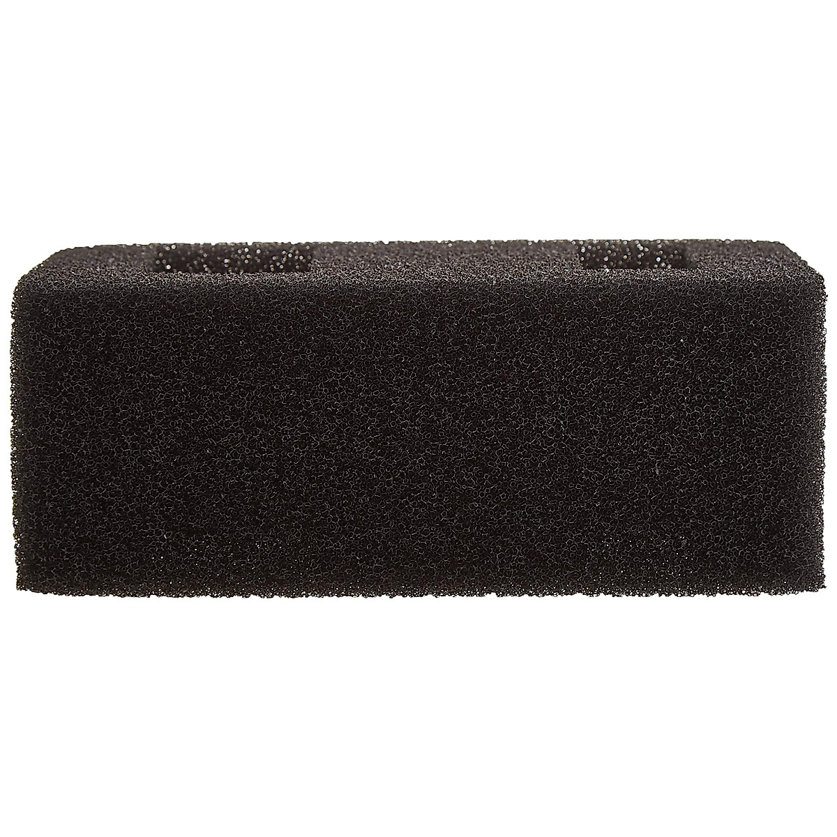 Fluval Flex Foam Filter Block, Replacement Aquarium Filter Media, A1375