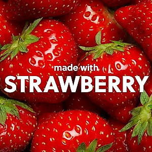 Tree Hut Cotton Candy Shea Sugar Scrub, 510 Grams