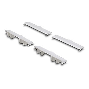 Dometic 3315333.001 SVC Vents for Brisk Air II ADB