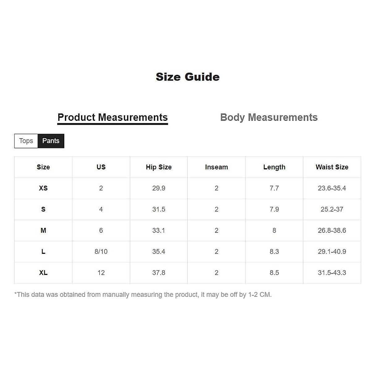 SweatyRocks Women's 2 Piece Party Outfits Sequins Fringe Trim Slim Fit Crop Tank Top and Shorts Set Black XL