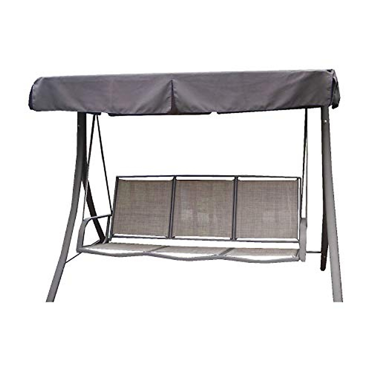 3-Person Sling Swing Replacement Canopy