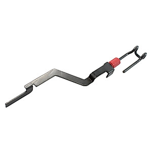 Bosch Parts 2610005324 Work Contact Element Assembly