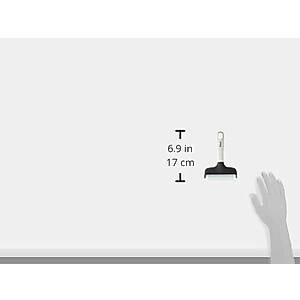 Cricut BRAYER & MAT REMOVER SET