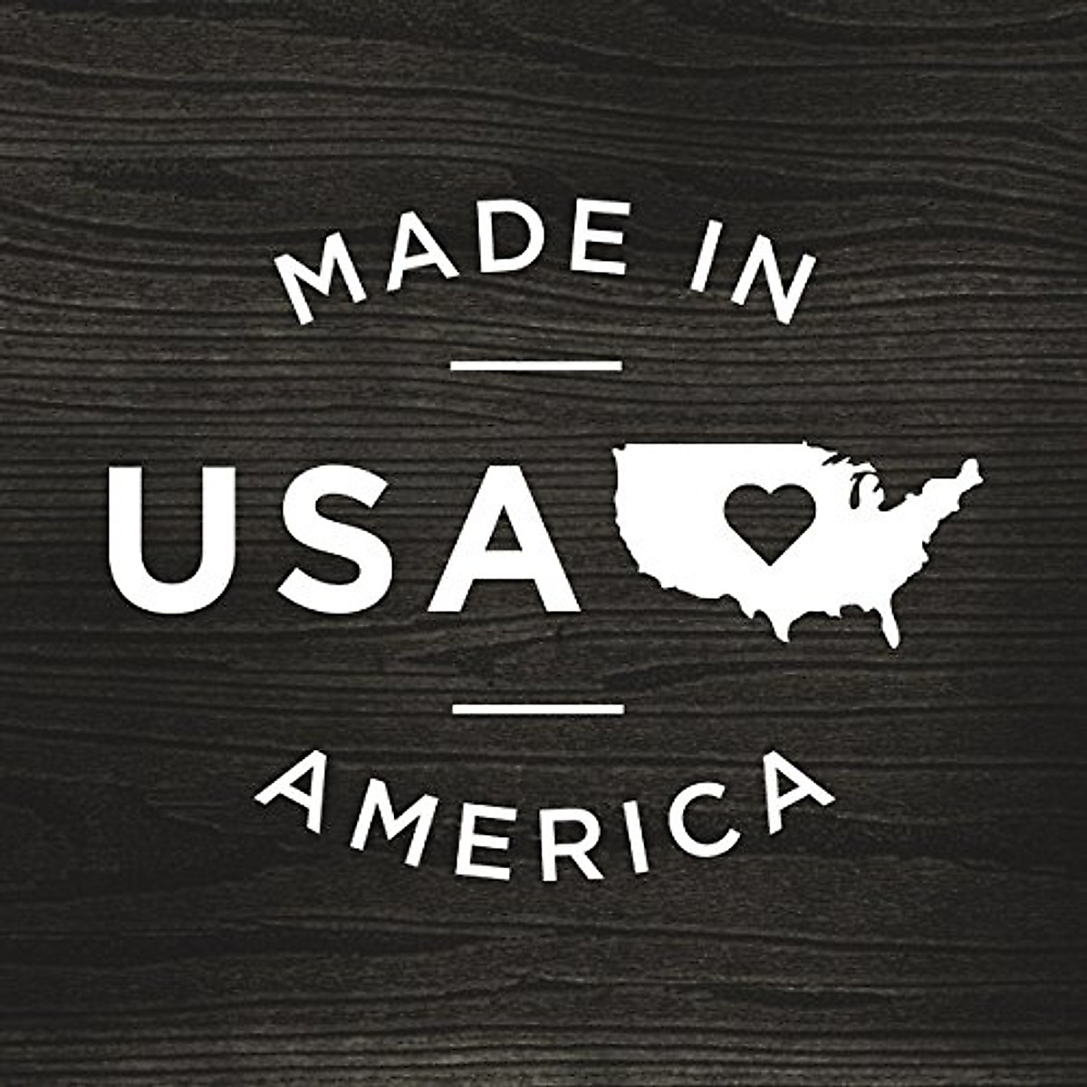 Epicurean Gourmet Series Cutting Board with Juice Groove, 17.5-Inch by 13-Inch, Slate/Natural