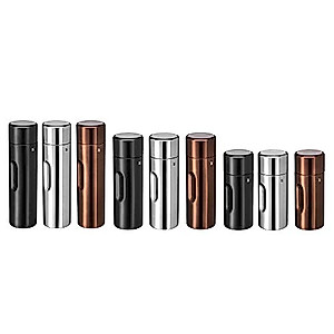 WMF Motion Flask 0.5 l dull black