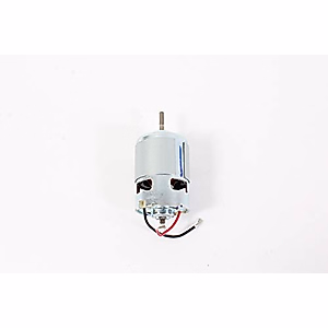 RYOBI Genuine 741921003 40V Motor Assembly Fits RY40200 RY40021