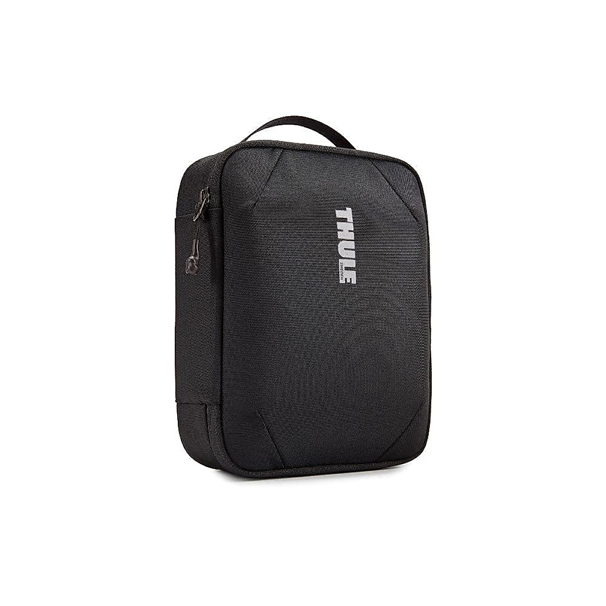 Thule Subterra PowerShuttle Electronics Carrying Case, Black
