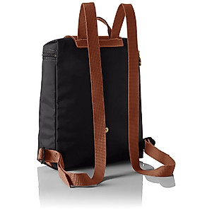 Longchamp Le Pliage Ladies Medium Nylon Backpack L1699089001