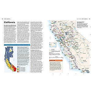 The World Atlas of Wine 8th Edition