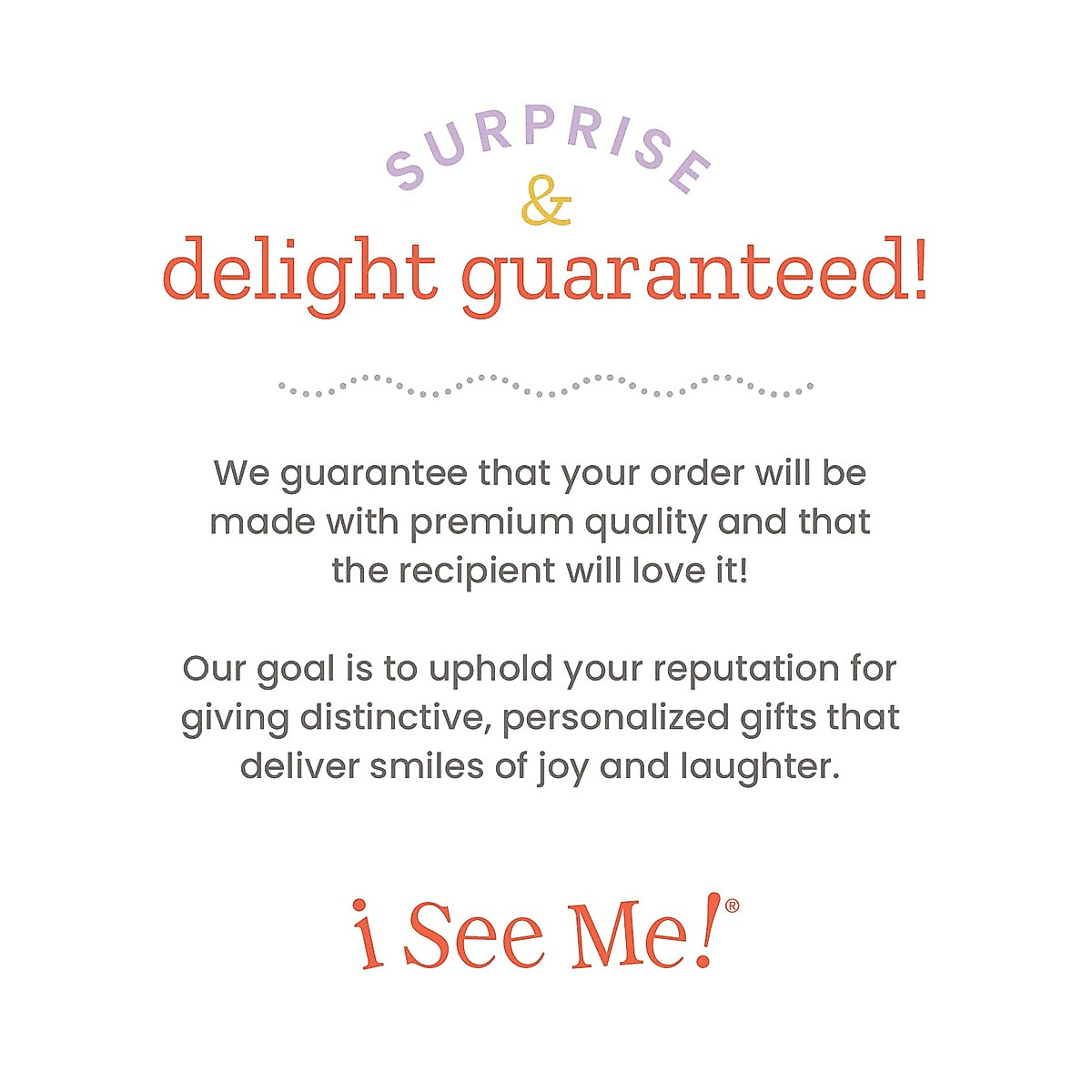 I See Me! My Very Own Trucks - Personalized Story for Kids (Hardcover)