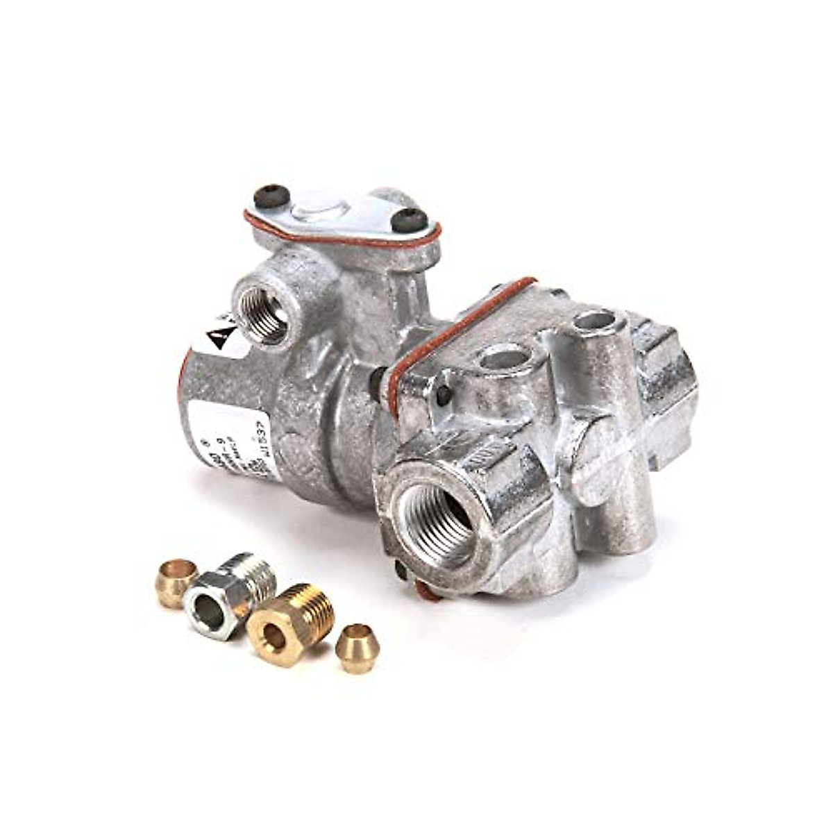 Garland CK1415703 Hi-Temp Baso Valve Kit OEM Part