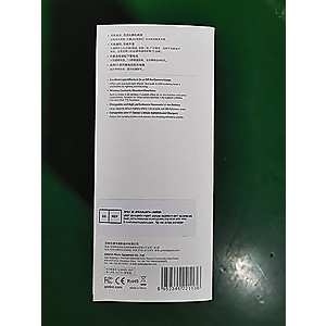 Godox V860III V860III-N Flash for Nikon, TTL 2.4G Nikon Flash Speedlite HSS 1/8000s, 7.2V/2600mAh Li-ion Battery, 480 Full-Power Flashes, 10 Levels LED Modeling Lamp, Compatible for Nikon Camera