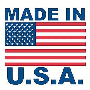 Compuchecks New Cms 1500 Claim Forms - Hcfa (Version 02/12) (500 Sheets), 7106