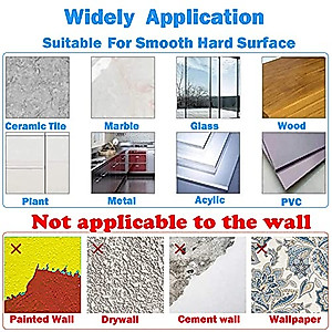 Razor Holder Shaver Hook Hanger Stand Self Adhesive Hooks Heavy Duty Stainless Steel Phone Holders for Shower, Tools for Hanging Washcloth Towel Loofah for Bathtub Wall, Black (Black-4)