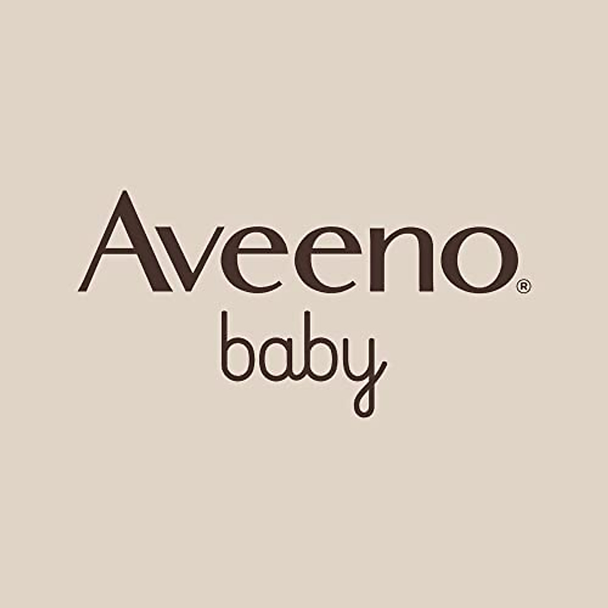 Aveeno Baby Daily Moisture Moisturizing Lotion for Delicate Skin with Natural Colloidal Oatmeal & Dimethicone, Hypoallergenic, Fragrance-, Phthalate- & Paraben-Free, 18 fl. oz (Package may vary)