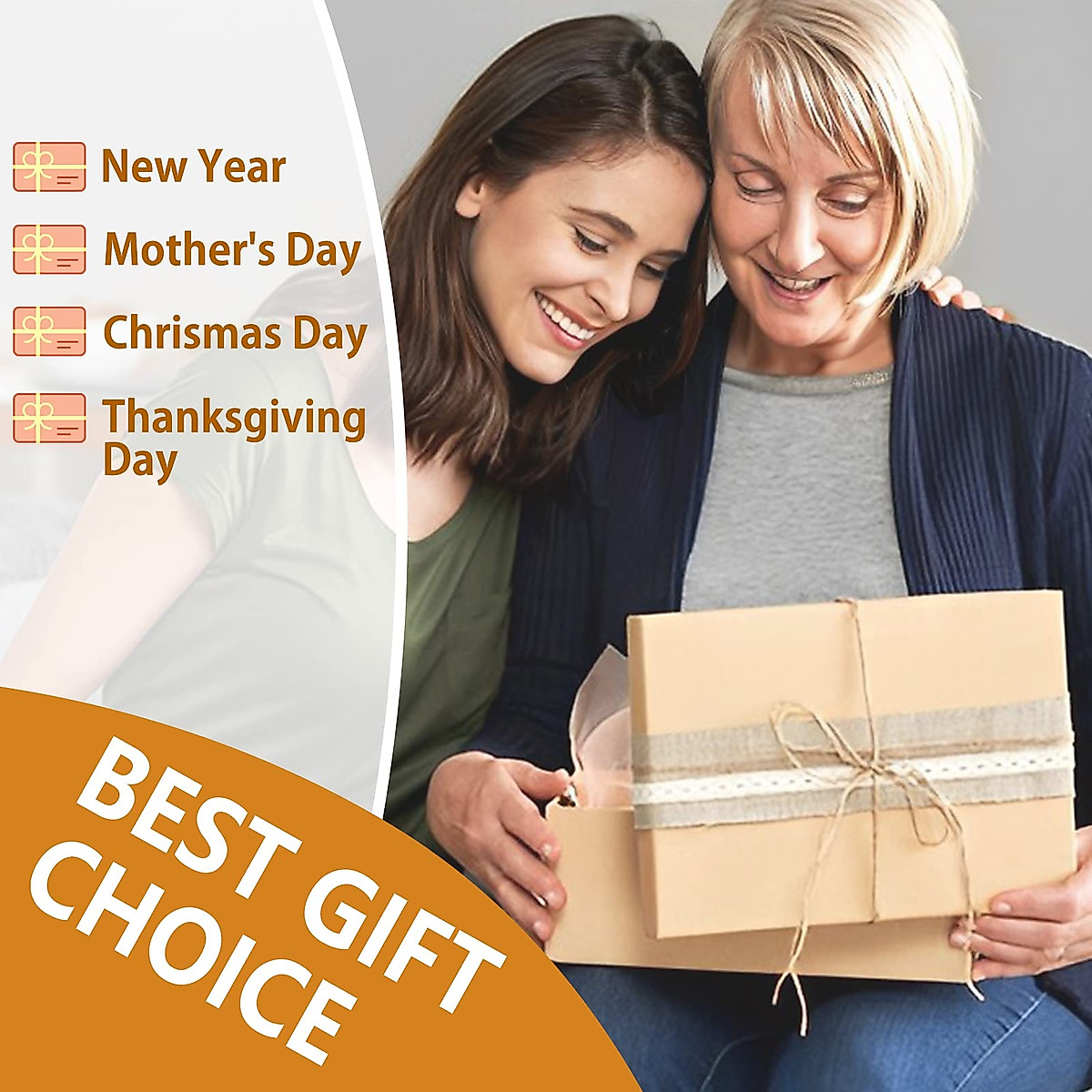 Black Steel-made Kitchen Utensil Rack Organizer Wall-mounted Pot Pan Wall Hanger Holder For Hanging Rail with 10 S Hooks